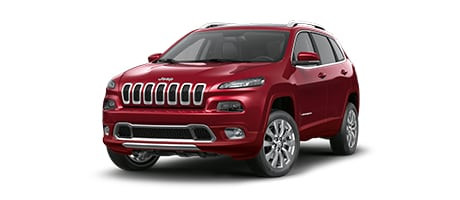 Jeep Vehicles | Models | Special Offers | Kelston Motor Group