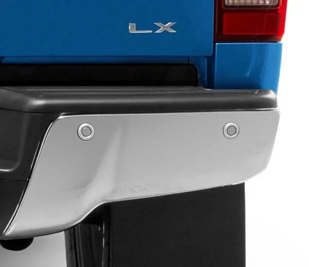 Isuzu D-MAX Extended Cab model information